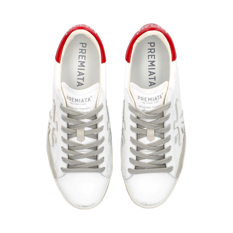 PREMIATA STEVEN 5776