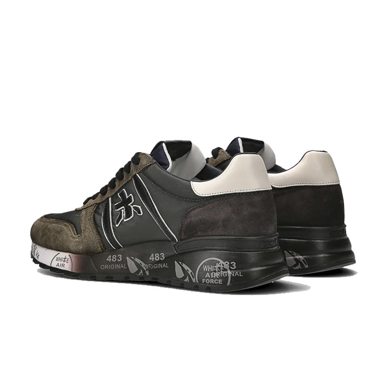 PREMIATA LANDER 5896